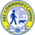 AKC Community Canine – American Kennel Club