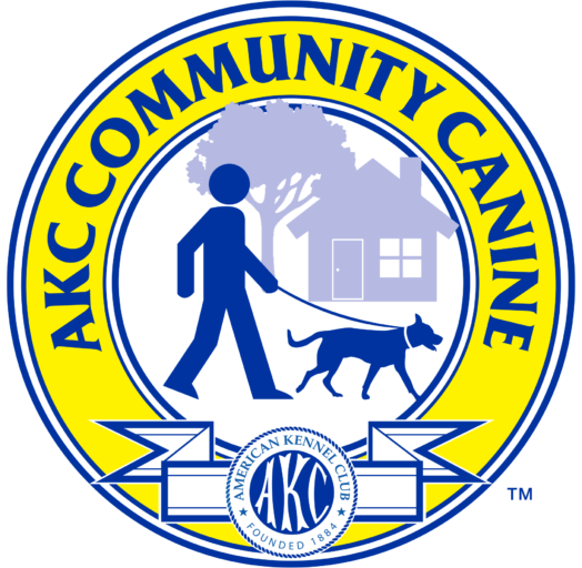 AKC Community Canine – American Kennel Club