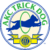 AKC Trick Dog – American Kennel Club