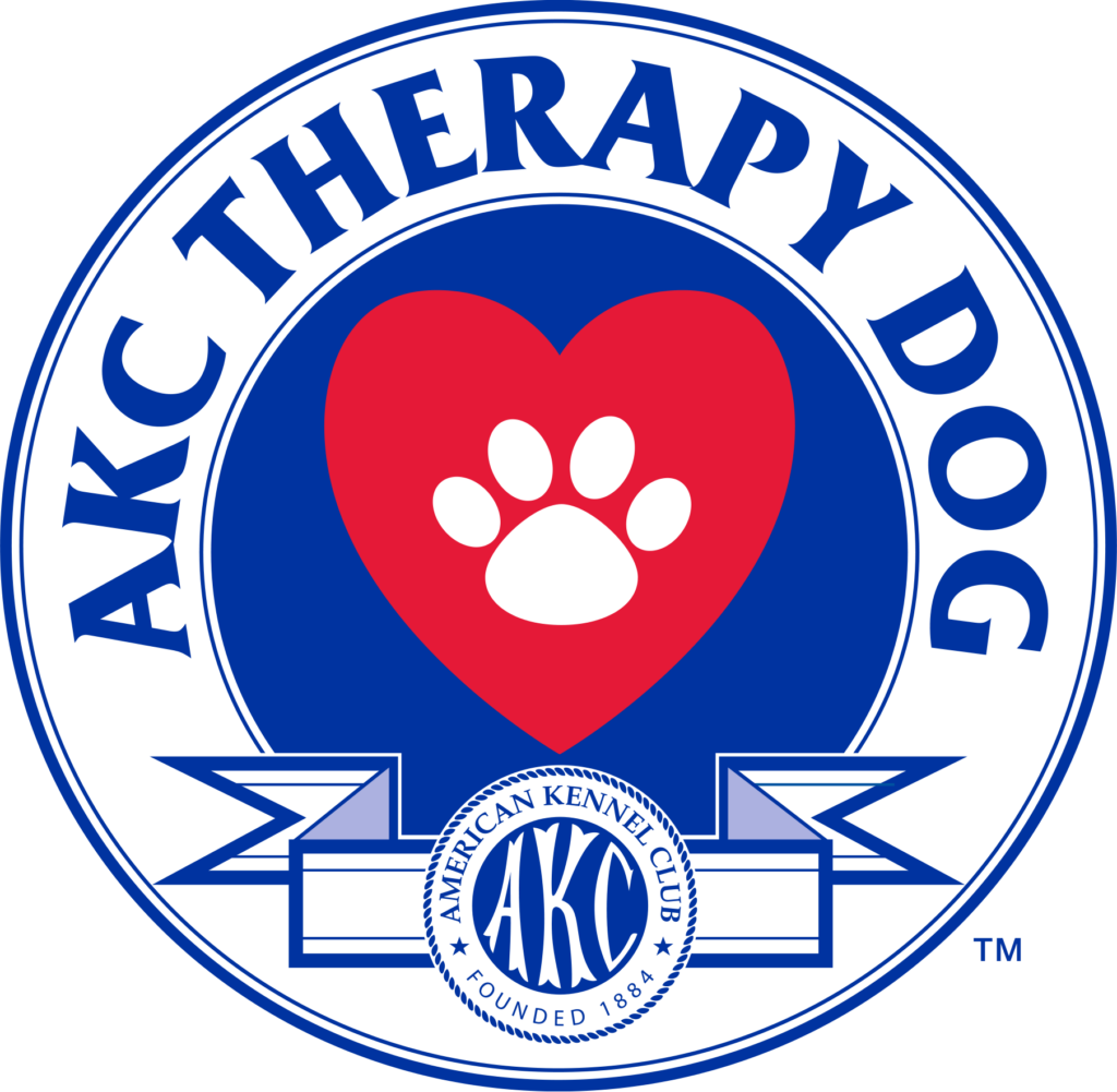 AKC Family Dog Program – American Kennel Club
