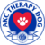 AKC Therapy Dog – American Kennel Club