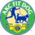 AKC FIT DOG – American Kennel Club
