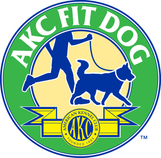 AKC Family Dog Program – American Kennel Club