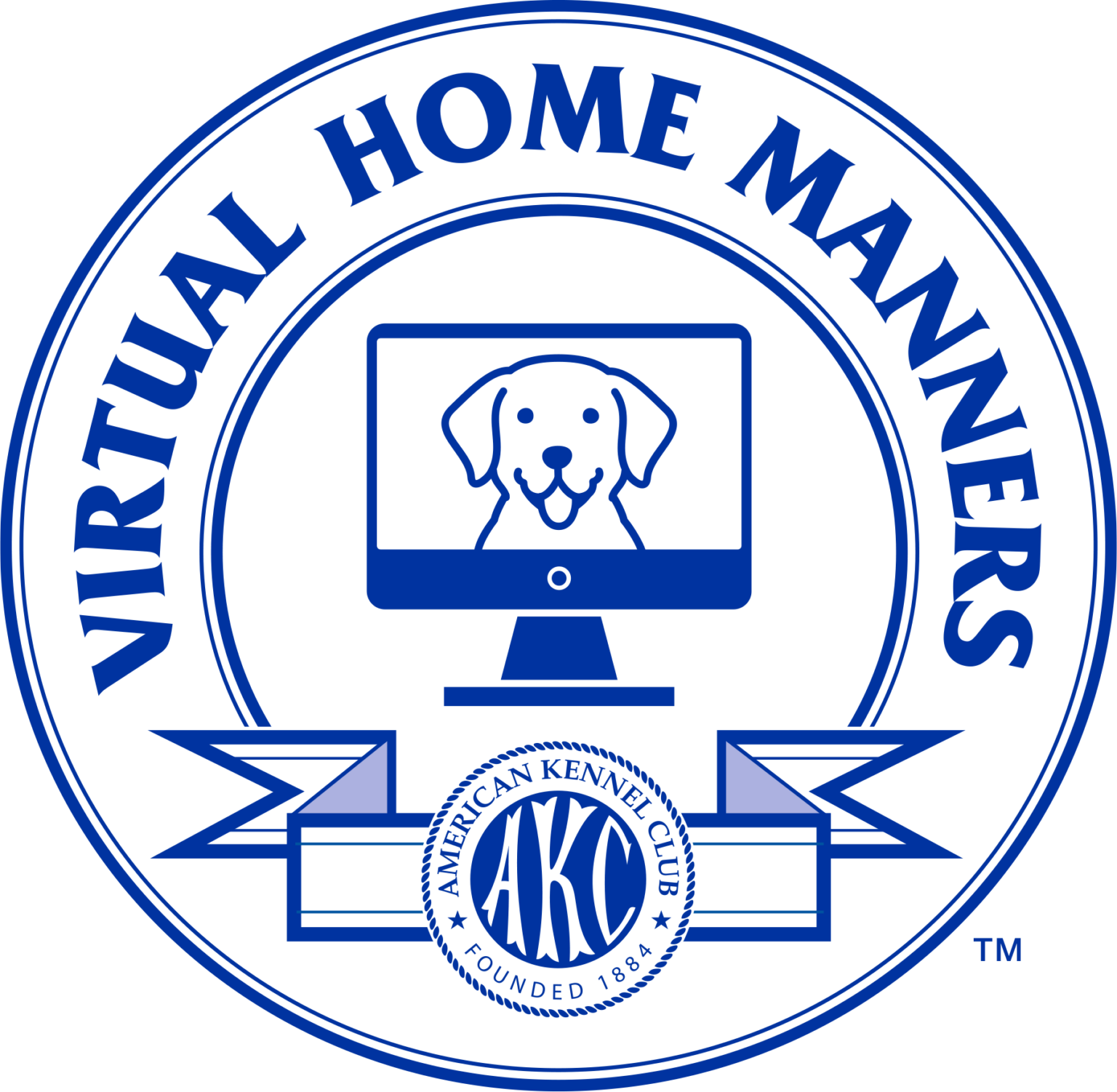AKC Family Dog Program – American Kennel Club