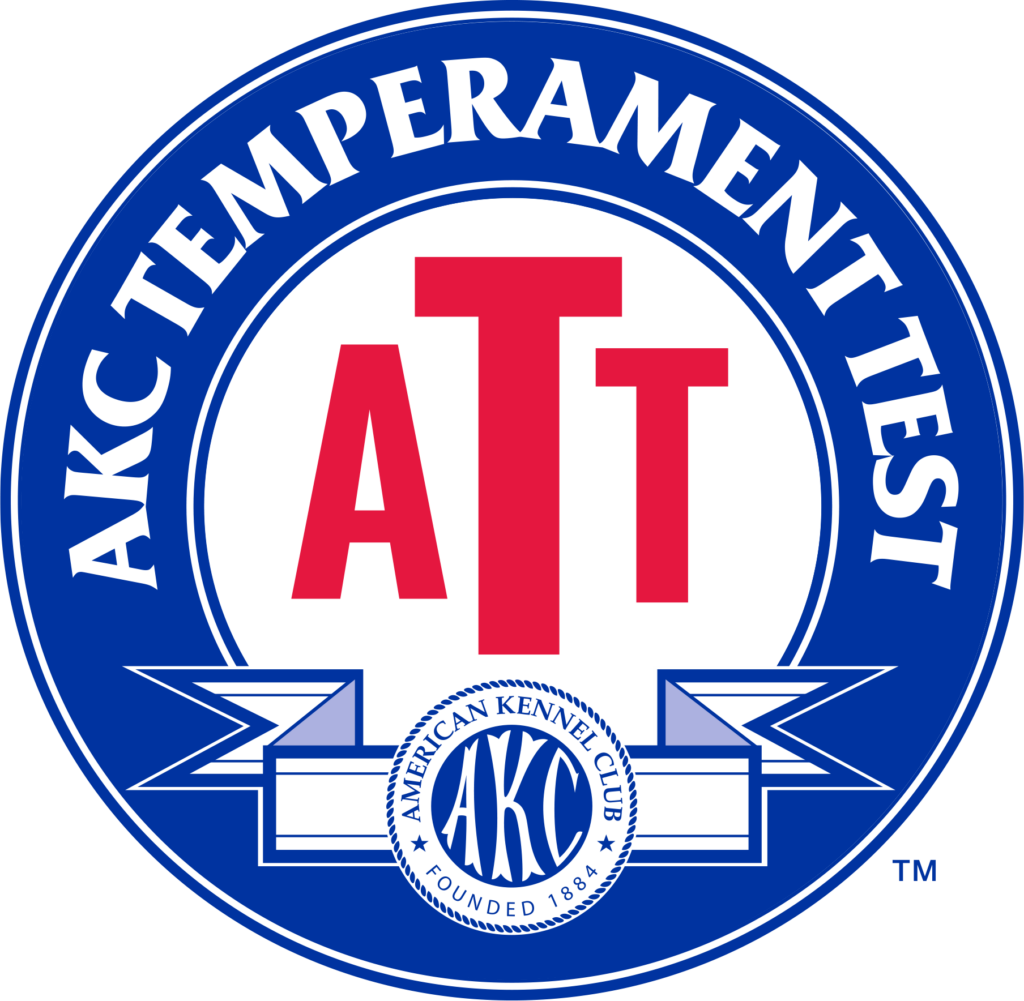 AKC Family Dog Program – American Kennel Club