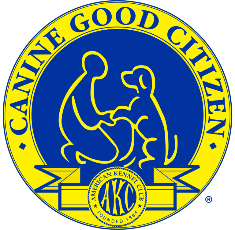 AKC Family Dog Program – American Kennel Club
