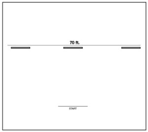 Test Levels and Titles – American Kennel Club