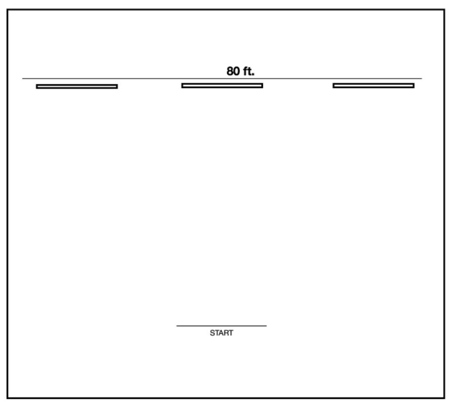 Test Levels and Titles – American Kennel Club