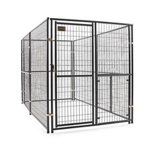What's in Your Breeder Kit? – American Kennel Club