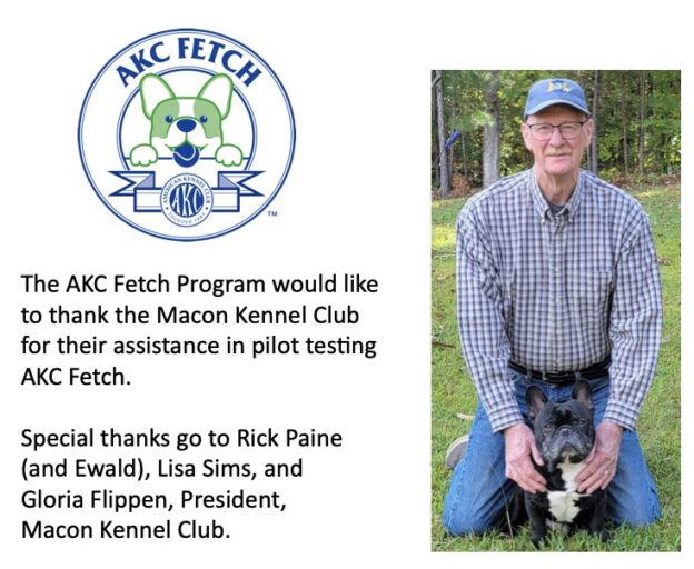 Videos – American Kennel Club