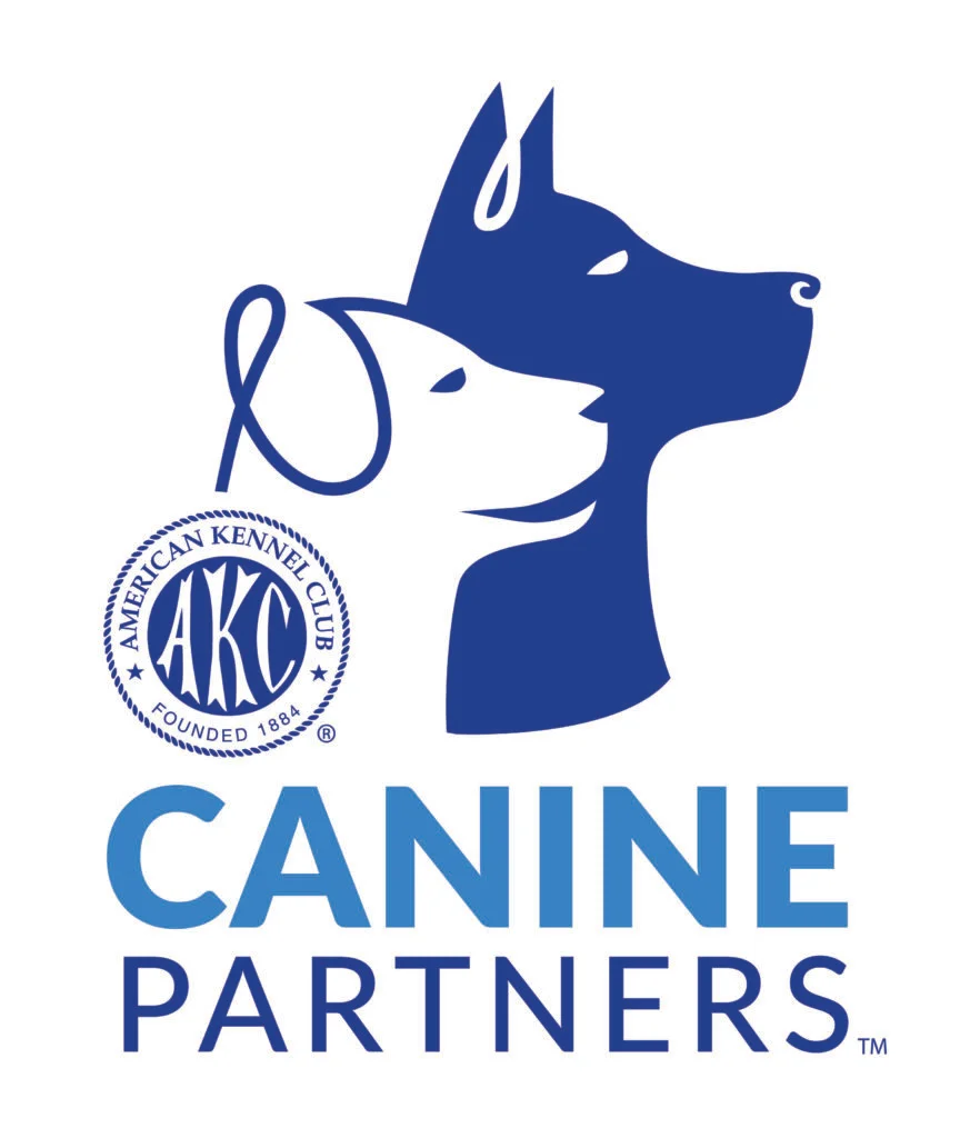 AKC Canine Partners Newsletter – American Kennel Club