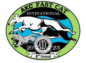 All American Dog Crowned at AKC Fast CAT Invitational – American Kennel ...