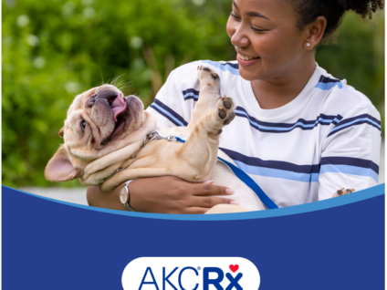 Products & Services – American Kennel Club