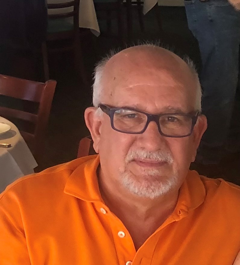 2023 Lifetime Achievement Award Recipients – American Kennel Club