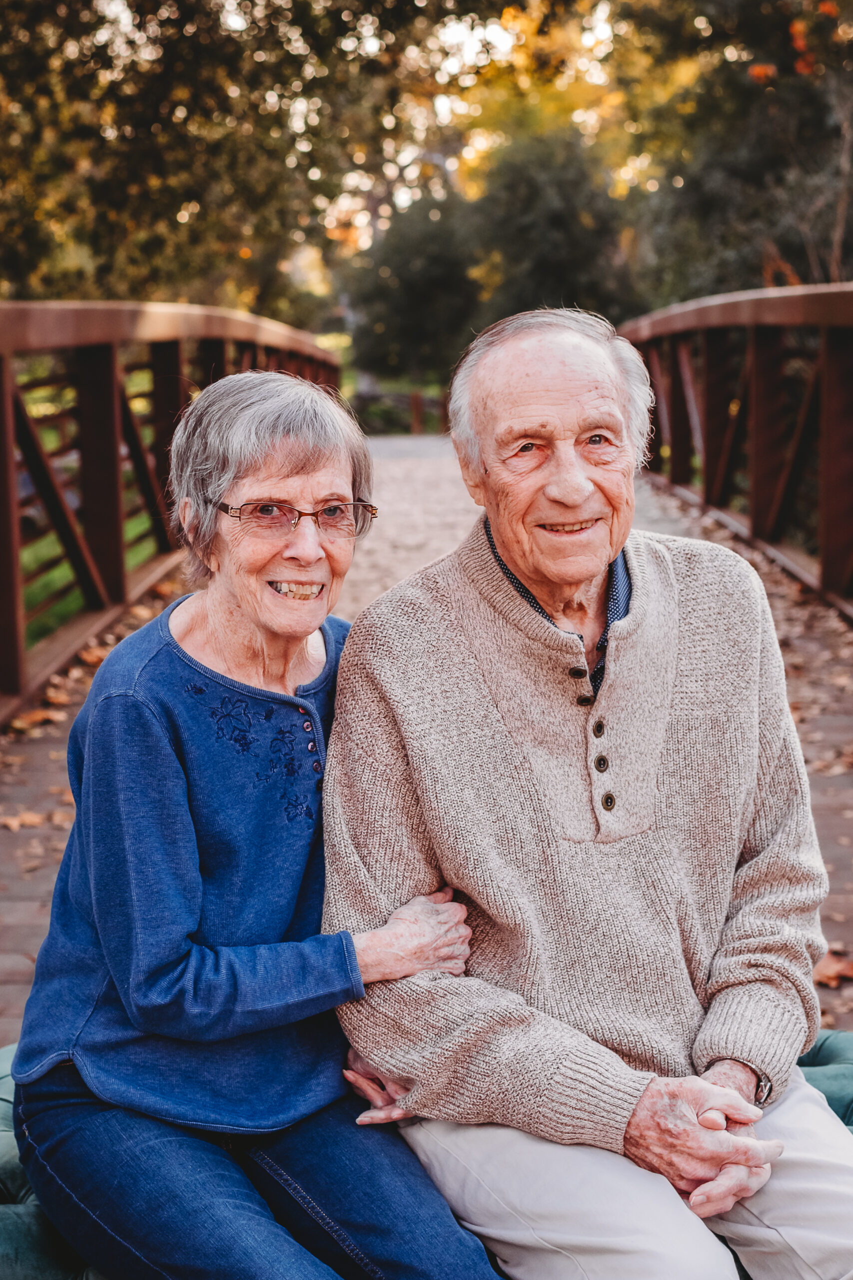 2023 Lifetime Achievement Award Nominees – American Kennel Club