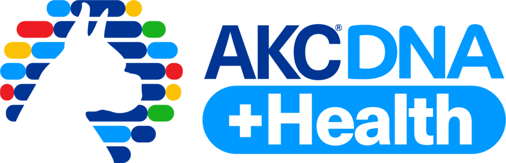 AKC DNA + Health – American Kennel Club