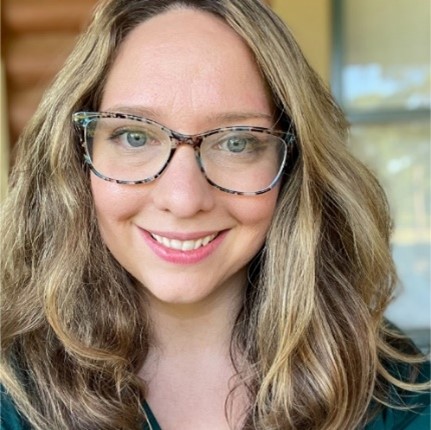 AKC Educated Breeder Webinar Series – American Kennel Club