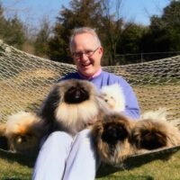 AKC Educated Breeder Webinar Series – American Kennel Club