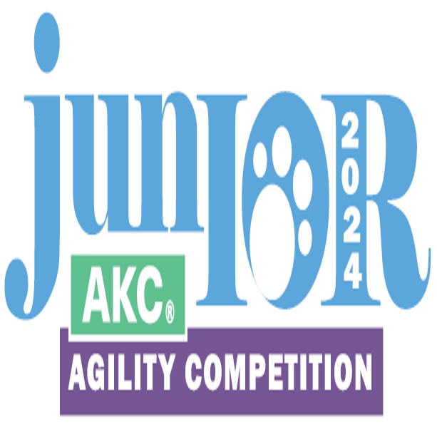 Sports & Events Archive – American Kennel Club