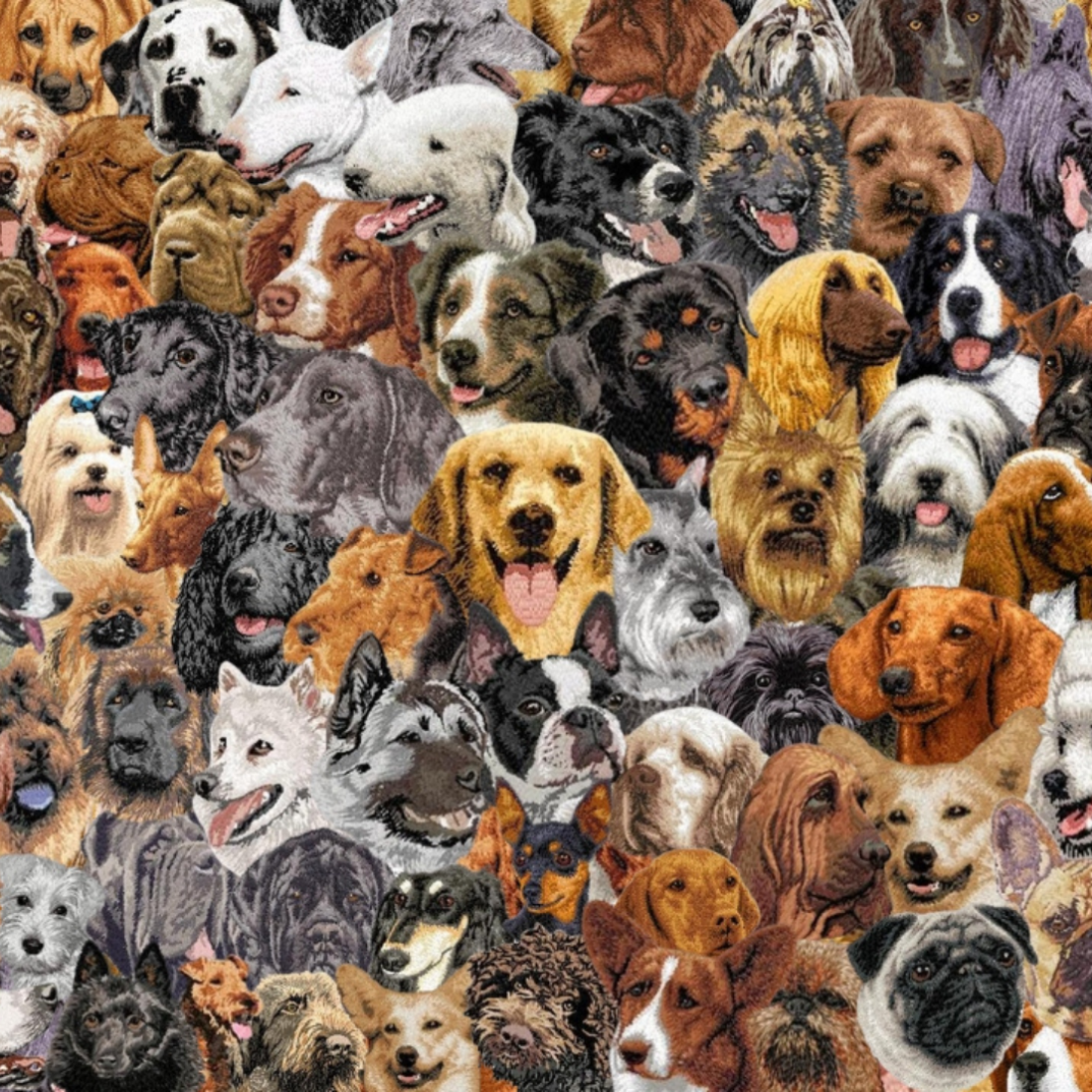 Products & Services – American Kennel Club