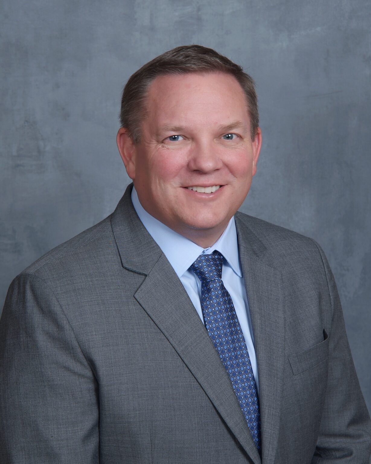 AKC Board of Directors & Executive Officers – American Kennel Club