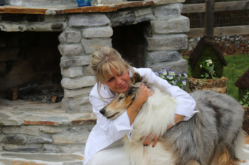 A Community Effort: AKC Breed Clubs Provide Aid After Hurricane Helene