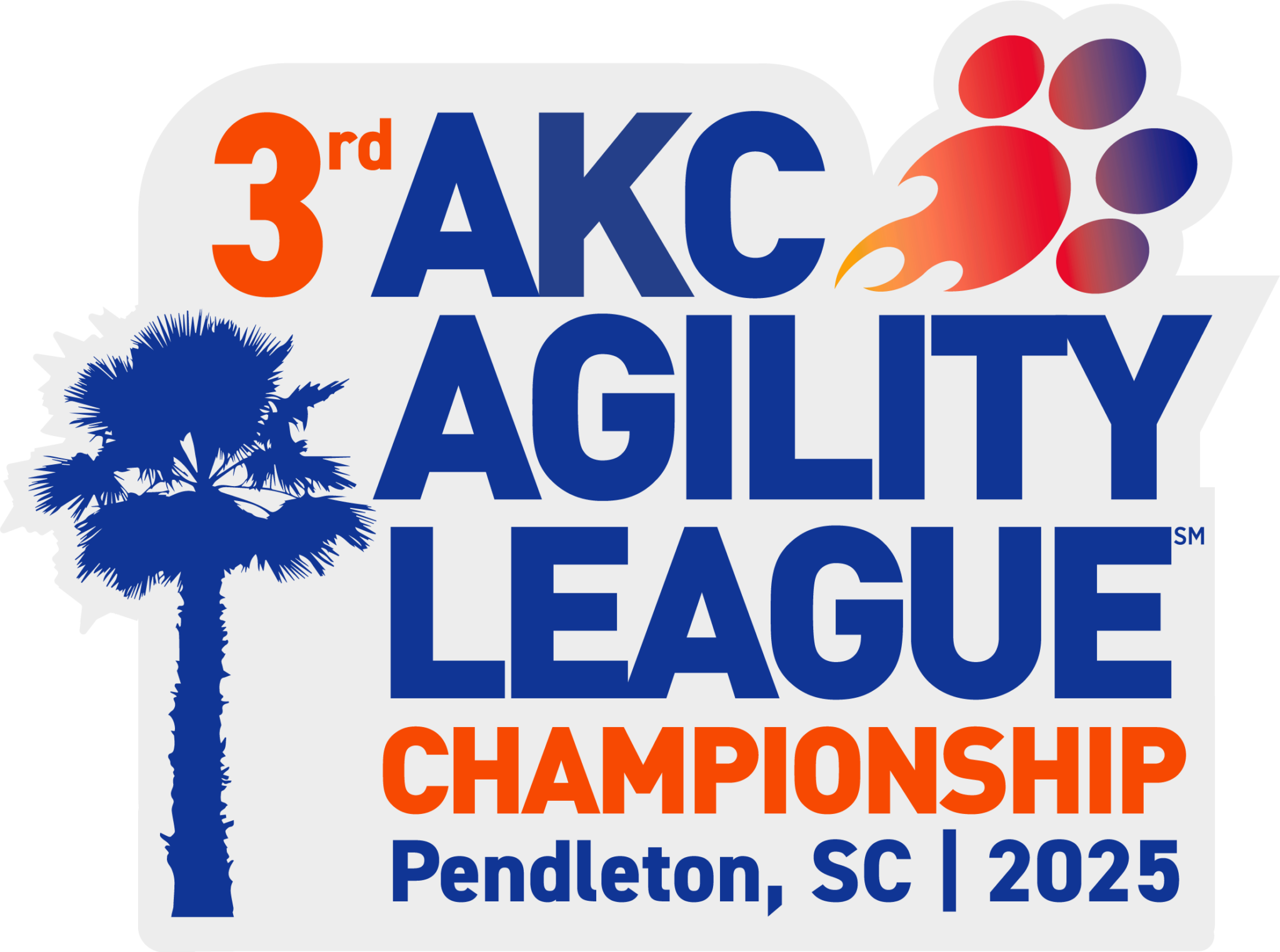 2025 AKC Agility League Championship Entries Open Soon! – American ...