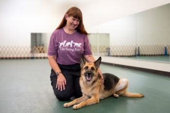 American Kennel Club