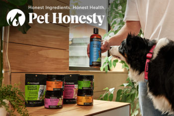 What Are the Benefits of Using Multivitamins for Dogs?