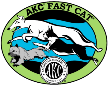 Scent Work Master National – American Kennel Club