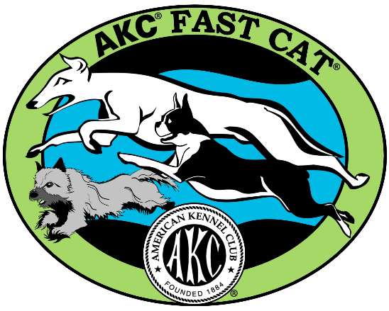 Scent Work Master National – American Kennel Club