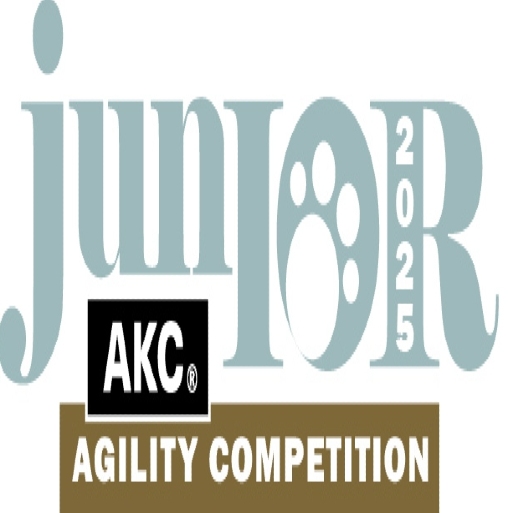 Sports & Events Archive – American Kennel Club