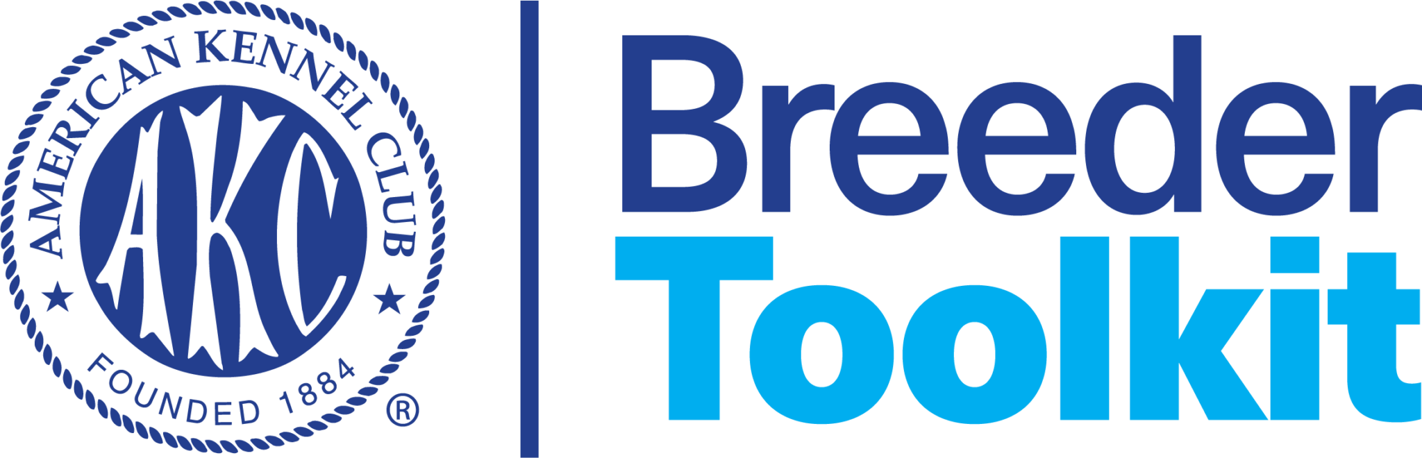 AKC Educated Breeder Webinar Series – American Kennel Club
