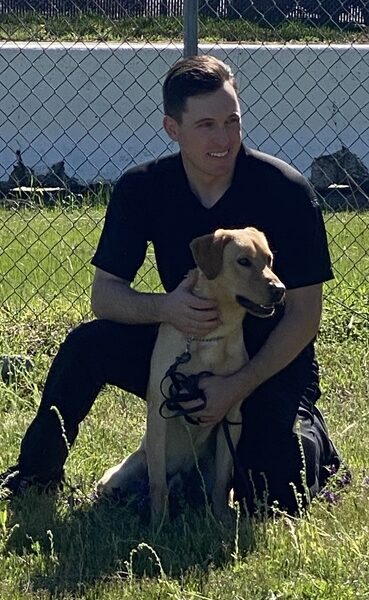 Participant Spotlight – American Kennel Club