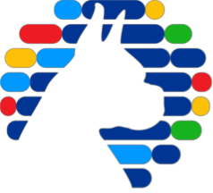 The AKC Marketplace Benefits for Breeders of Merit – American Kennel Club