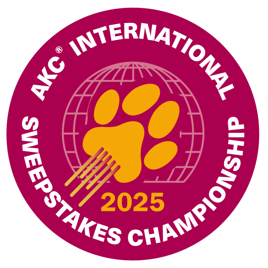 Agility: Events – American Kennel Club
