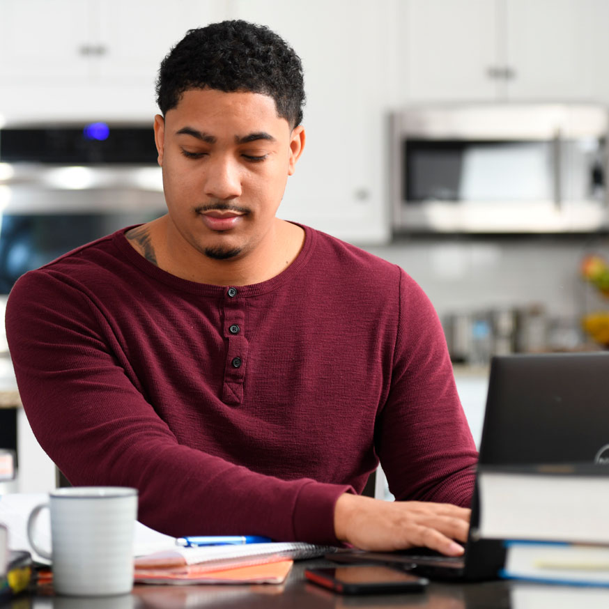 Shop Jobs at The Home Depot