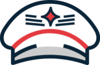 Republic Airways | Pilot