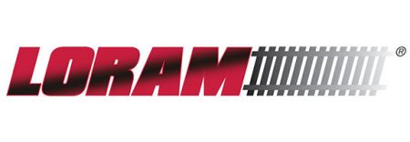 Loram-logo-lrgr2 - Loram