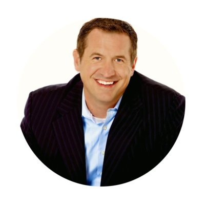 The Legal Side of Business - A 33Voices interview with Mark Kohler ...