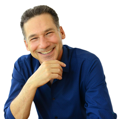 Getting to a Yes - A 33Voices interview with William Ury - 33voices