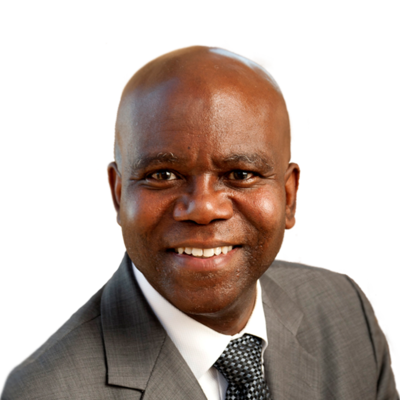 Innovative Solutions to Global Health and Poverty - A 33Voices ...