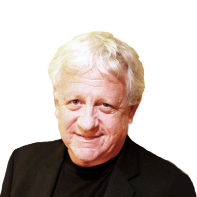 Stuart Firestein - Alchetron, The Free Social Encyclopedia