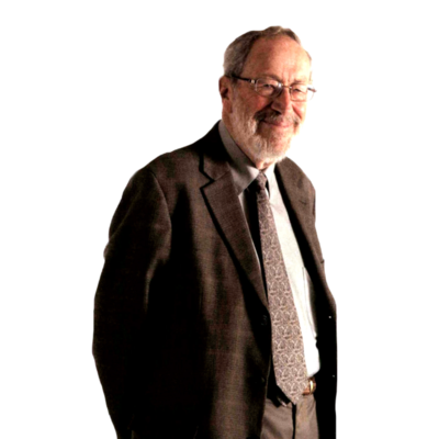 Profile: Edgar Schein - 33voices