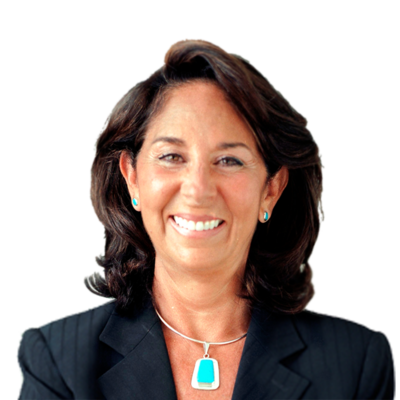 Conversational Intelligence - A 33Voices interview with Judith Glaser ...