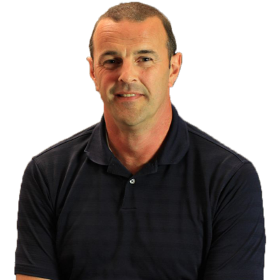 Weekend Language - A 33Voices interview with Dave Yewman - 33voices