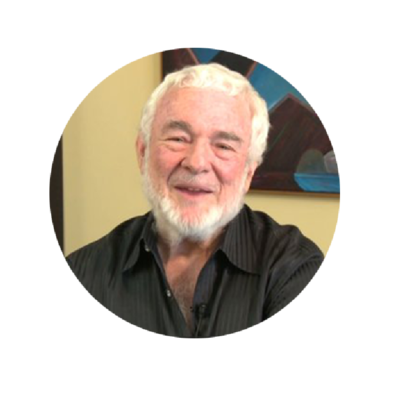 People Tools - A 33Voices interview with Alan Fox - 33voices