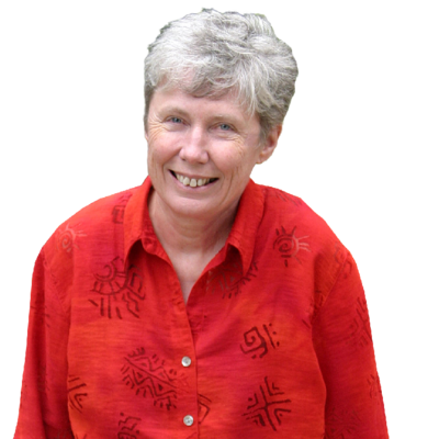 Taking a Look at Harvey Mudd College - A 33Voices interview with Maria ...