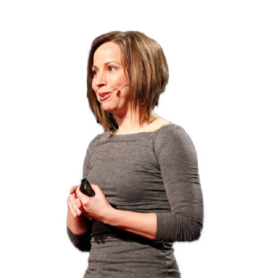 Bringing Your Story to Life - A 33Voices interview with Sunni Brown ...