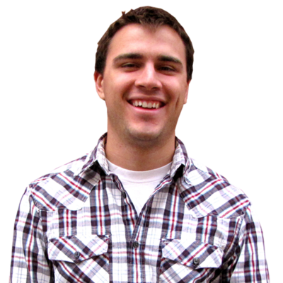 A Startup Guide to Getting Customers - A 33Voices interview with Justin ...